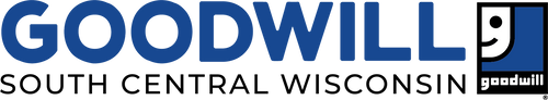Goodwill SCWI Marketplace