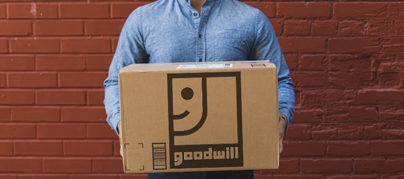 Goodwill SCWI Marketplace